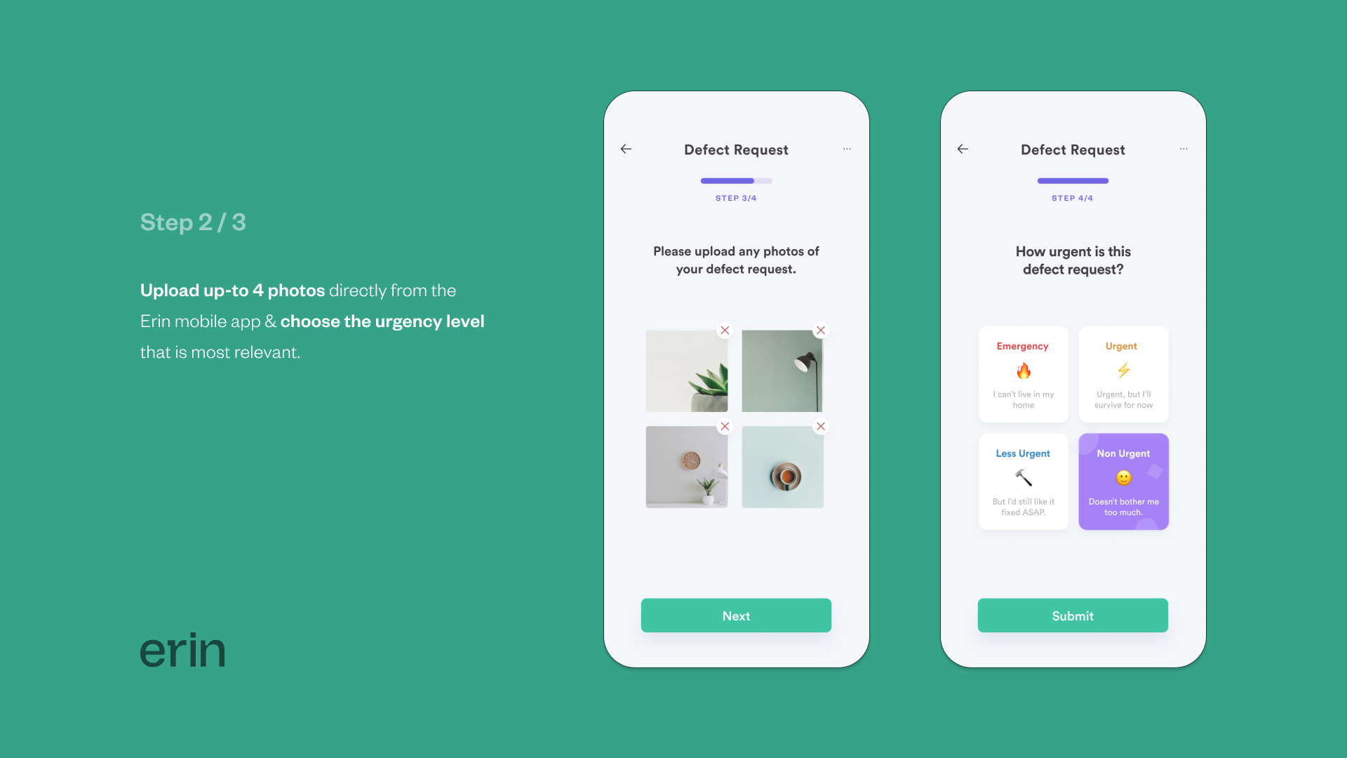 This App Design Home Residents
