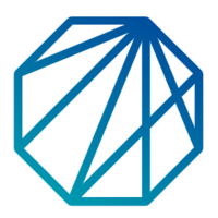 Newforma Project Center