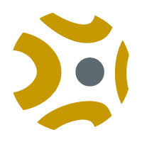 SmartBid